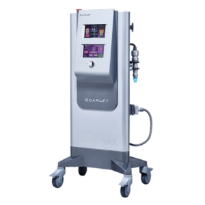 Scarlet RF - Appearance Care Center