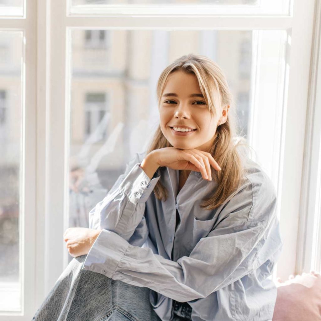 PDO Threads San Francisco | Thread Lifts Bay Area