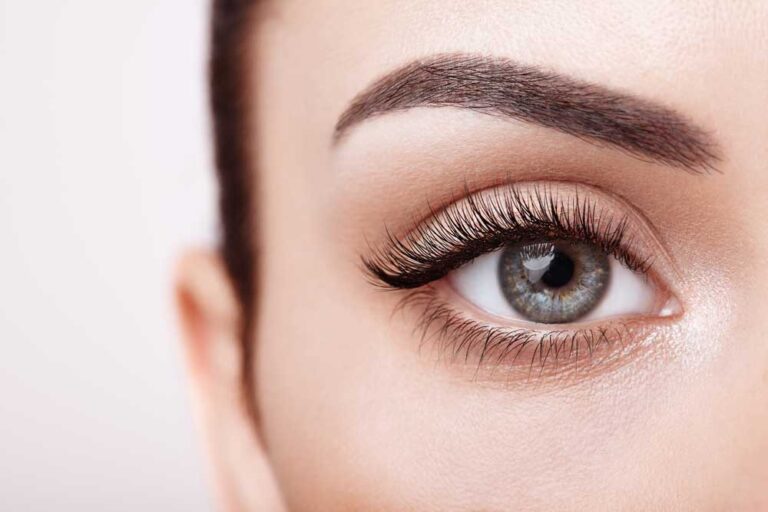 Under Eye Filler San Francisco | Restylane® Eyelight™
