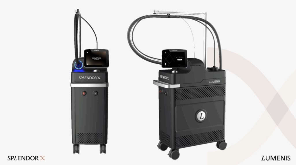 Fastest Full Body Laser Hair Removal San Francisco | Under 1 Hour